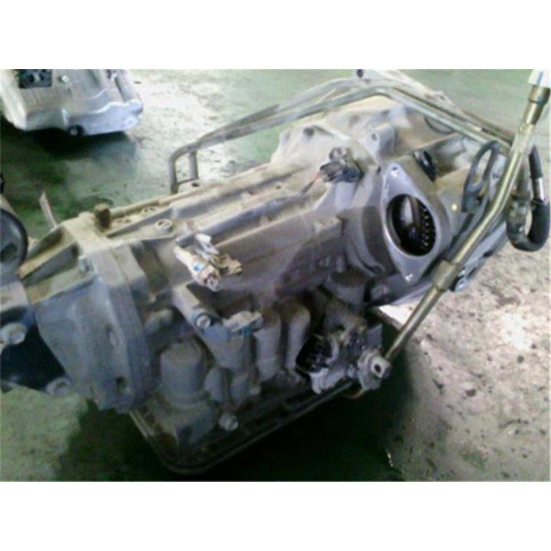 スズキ 純正 エブリィ 《 DA62W 》 トランスミッション 20002-66HH1 P70100-25002821 : NGPパーツ王ヤフーショッピング店 - 通販 - Yahoo!ショッピング