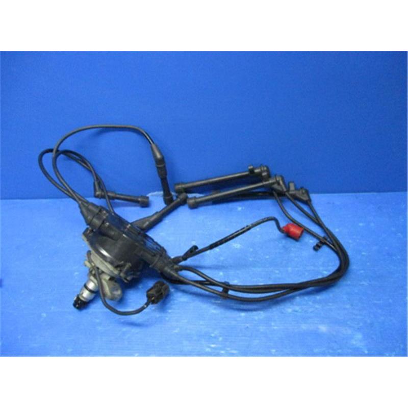 日産 純正 セドリック 《 PY32 》 ディストリビューター P70200-20002740 : NGPパーツ王ヤフーショッピング店 - 通販 - Yahoo!ショッピング