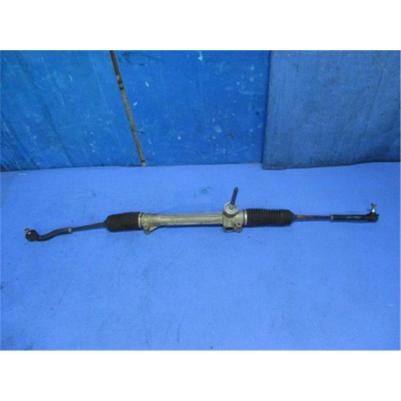 フィアット 純正 フィアット500 《 312142 》 ステアリングギアボックス P70200-20003071 : NGPパーツ王ヤフー ...