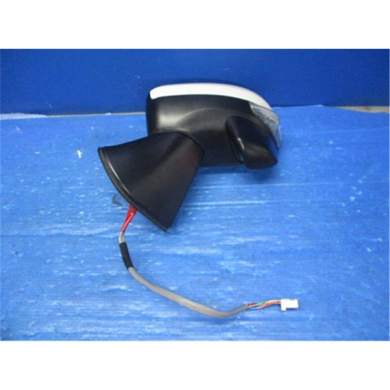 トヨタ 純正 タンク 《 M900A 》 左サイドミラー 87940-B1441 P70200-22001566 : NGPパーツ王ヤフーショッピング店 - 通販 - Yahoo!ショッピング