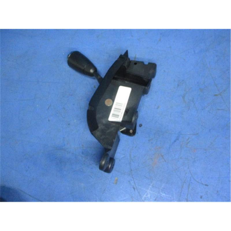 クライスラー 純正 ジープラングラー 《 JK36L 》 シフトレバー P70200-23000263 : NGPパーツ王ヤフーショッピング店 - 通販 - Yahoo!ショッピング