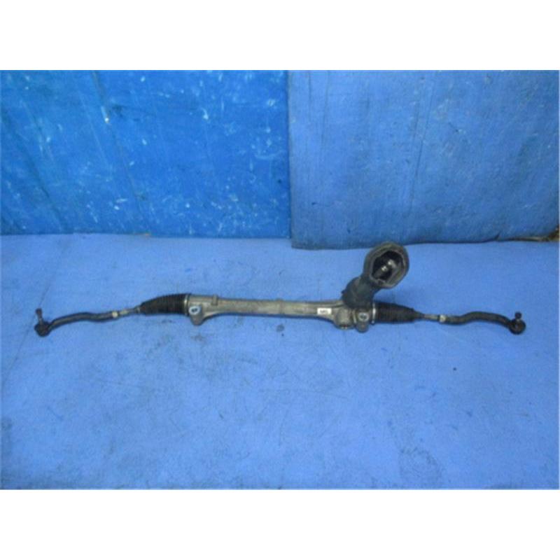 トヨタ 純正 エスティマ 《 ACR50W 》 ステアリングギアボックス P70200-23001439 : NGPパーツ王ヤフーショッピング店 - 通販 - Yahoo!ショッピング