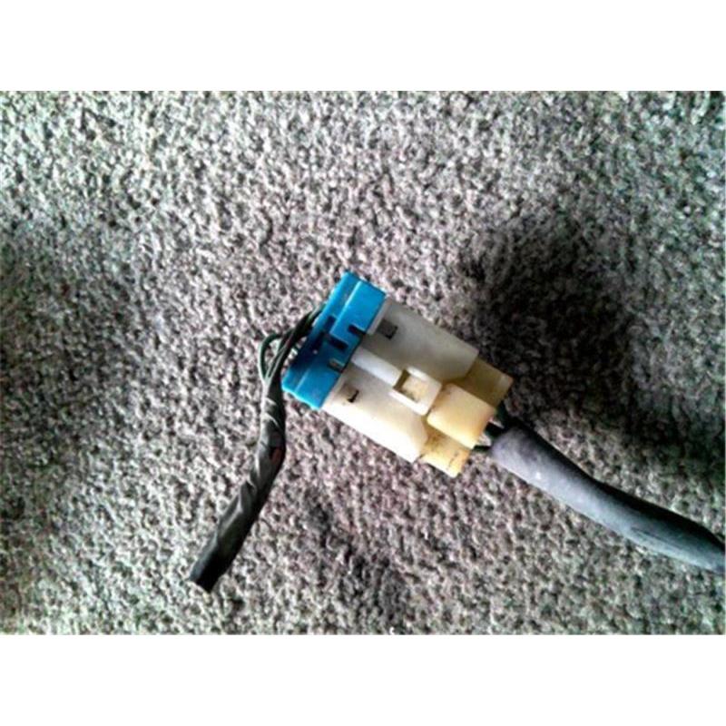 日産 純正 クリッパー 《 U71V 》 右テールランプ P70300-22007085 : NGPパーツ王ヤフーショッピング店 - 通販 - Yahoo!ショッピング