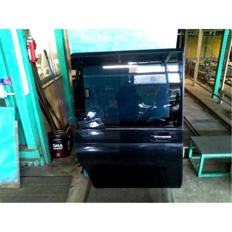 ホンダ 純正 モビリオ 《 GB1 》 右リアドア P70300-22011271 : NGPパーツ王ヤフーショッピング店 - 通販 - Yahoo!ショッピング