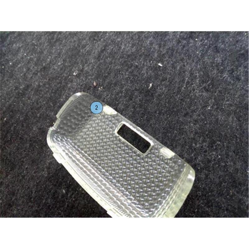 ダイハツ 純正 ミラ 《 L502S 》 ルームミラー P70300-23004547 : NGPパーツ王ヤフーショッピング店 - 通販 - Yahoo!ショッピング