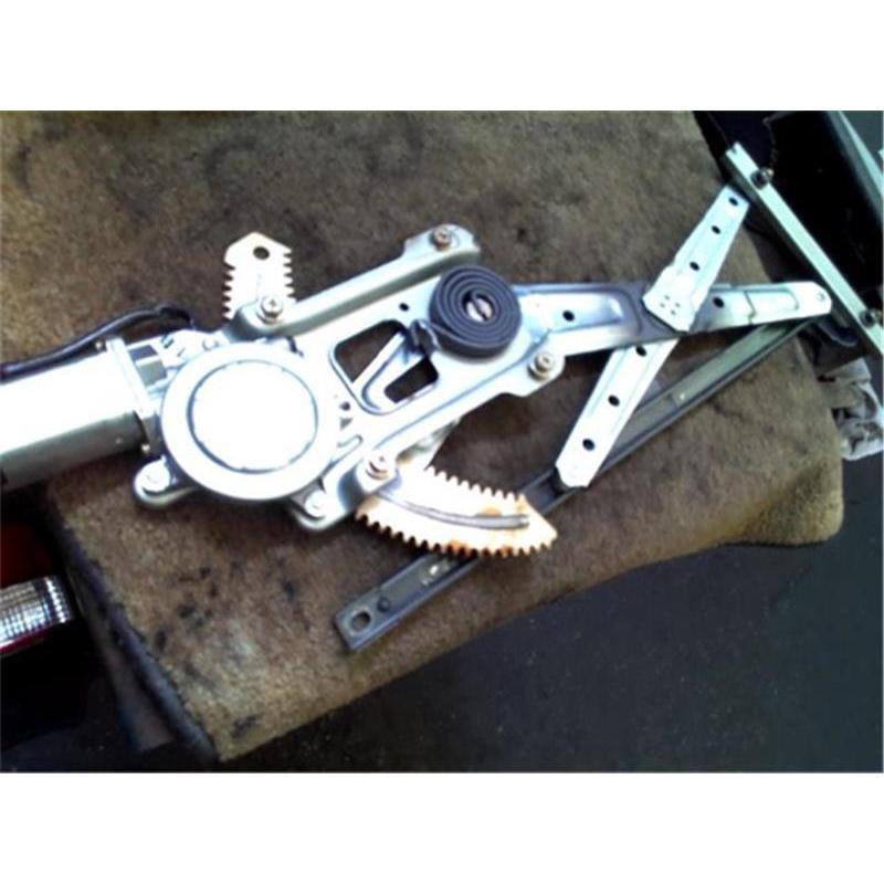 日産 純正 セドリック 《 HY33 》 左フロントパワーウィンドウモーター P70300-23012112 : NGPパーツ王ヤフーショッピング店 - 通販 - Yahoo!ショッピング