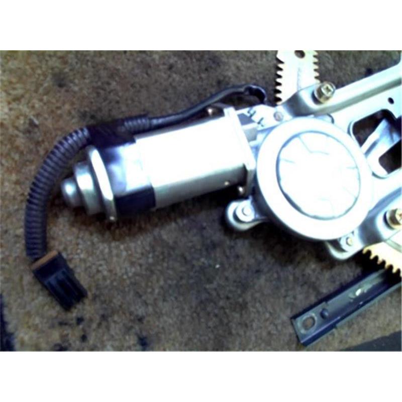 日産 純正 セドリック 《 HY33 》 左フロントパワーウィンドウモーター P70300-23012112 : NGPパーツ王ヤフーショッピング店 - 通販 - Yahoo!ショッピング