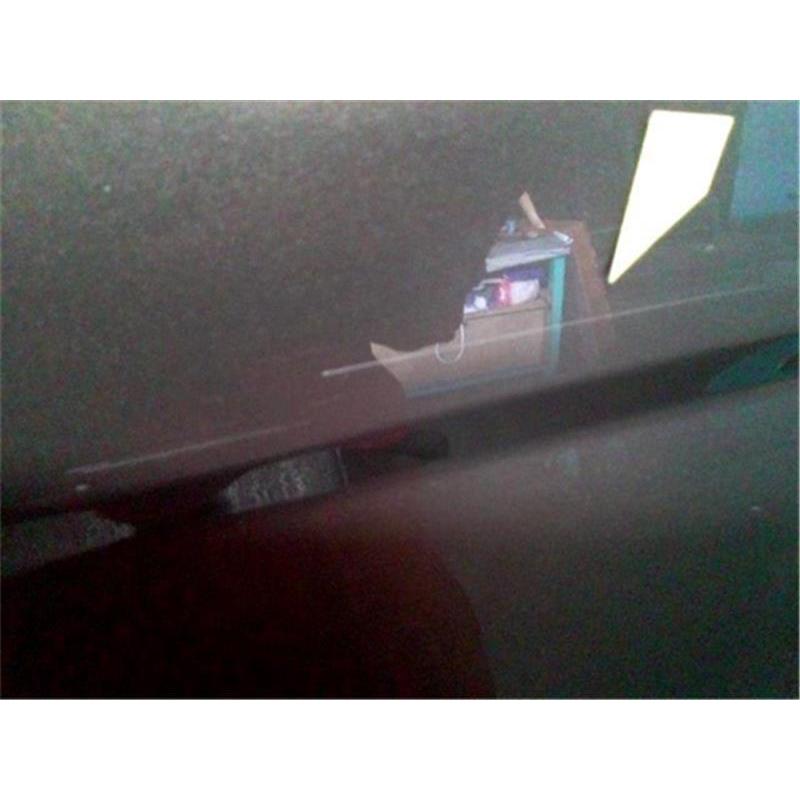 トヨタ 純正 アイシス 《 ZNM10W 》 左リアドア P70300-23013673 : NGPパーツ王ヤフーショッピング店 - 通販 - Yahoo!ショッピング