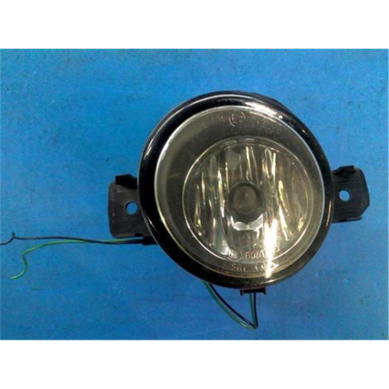 日産 純正 ティアナ 《 L33 》 左フォグライト P70300-24001043 : NGPパーツ王ヤフーショッピング店 - 通販 - Yahoo!ショッピング