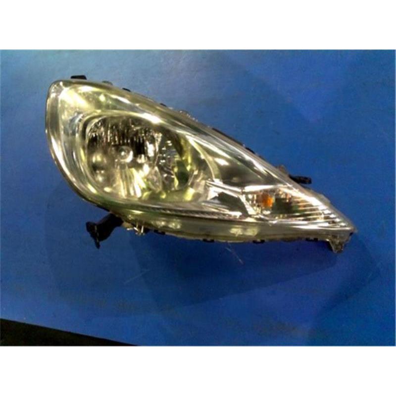 ホンダ 純正 フィット 《 GP1 》 右ヘッドライト P70300-24001303 : NGPパーツ王ヤフーショッピング店 - 通販 - Yahoo!ショッピング