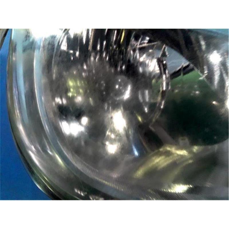 ホンダ 純正 フィット 《 GP1 》 右ヘッドライト P70300-24001303 : NGPパーツ王ヤフーショッピング店 - 通販 - Yahoo!ショッピング