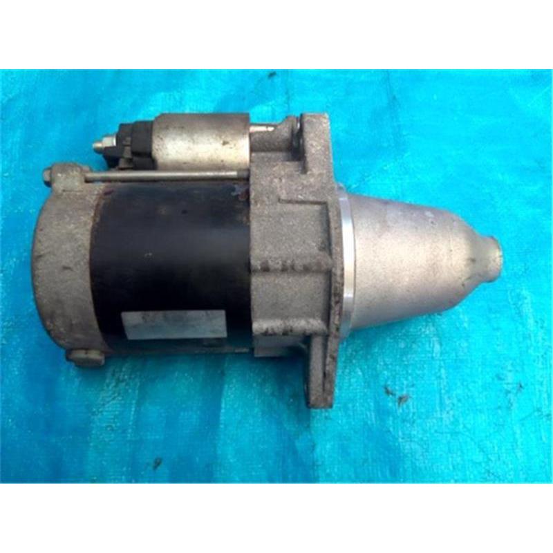 ダイハツ 純正 ハイゼット 《 S211P 》 スターターモーター P70300-24001486 : NGPパーツ王ヤフーショッピング店 - 通販 - Yahoo!ショッピング