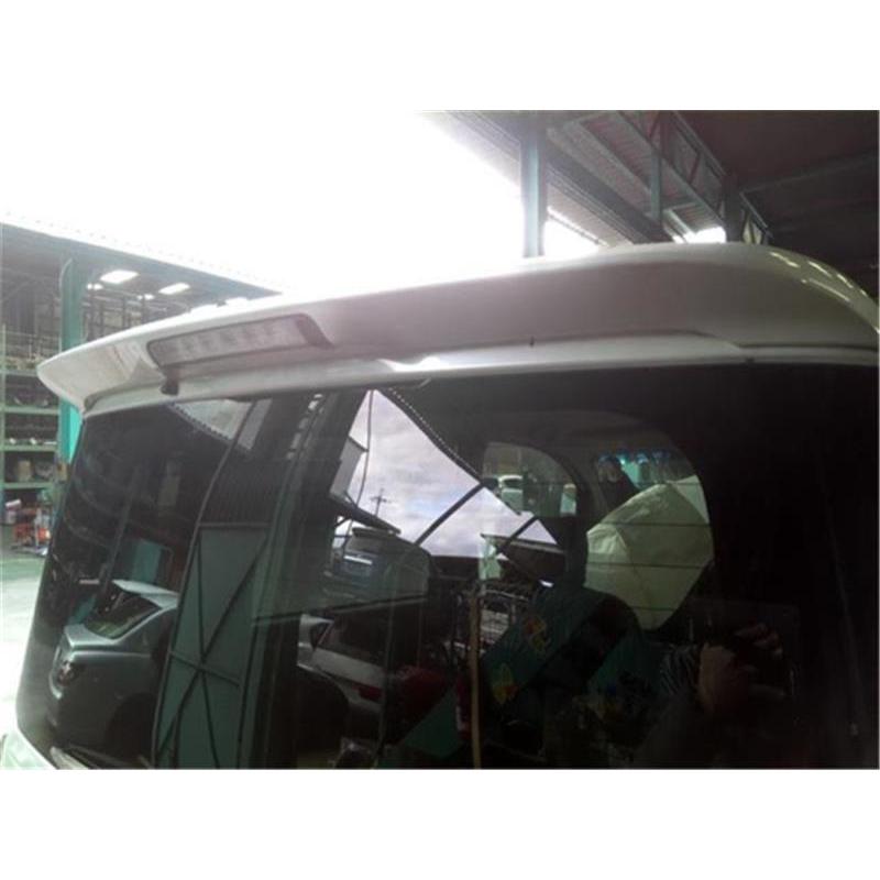 ダイハツ 純正 タントエグゼ 《 L455S 》 バックドア P70300-24002617 : NGPパーツ王ヤフーショッピング店 - 通販 - Yahoo!ショッピング