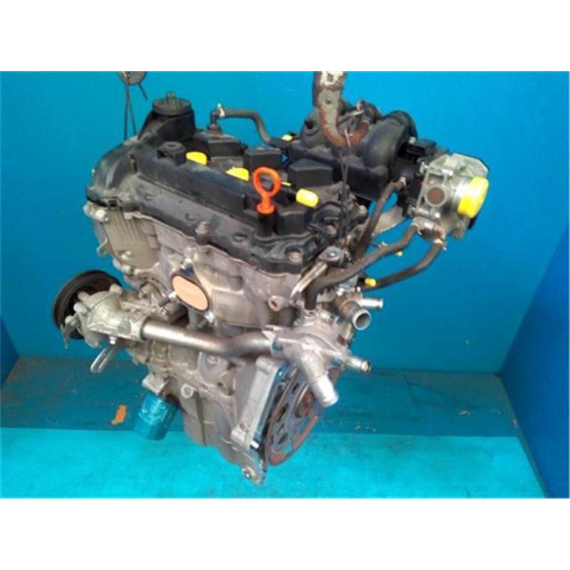 ホンダ 純正 N-ONE 《 JG1 》 エンジン P70300-24010832 : NGPパーツ王ヤフーショッピング店 - 通販 - Yahoo!ショッピング