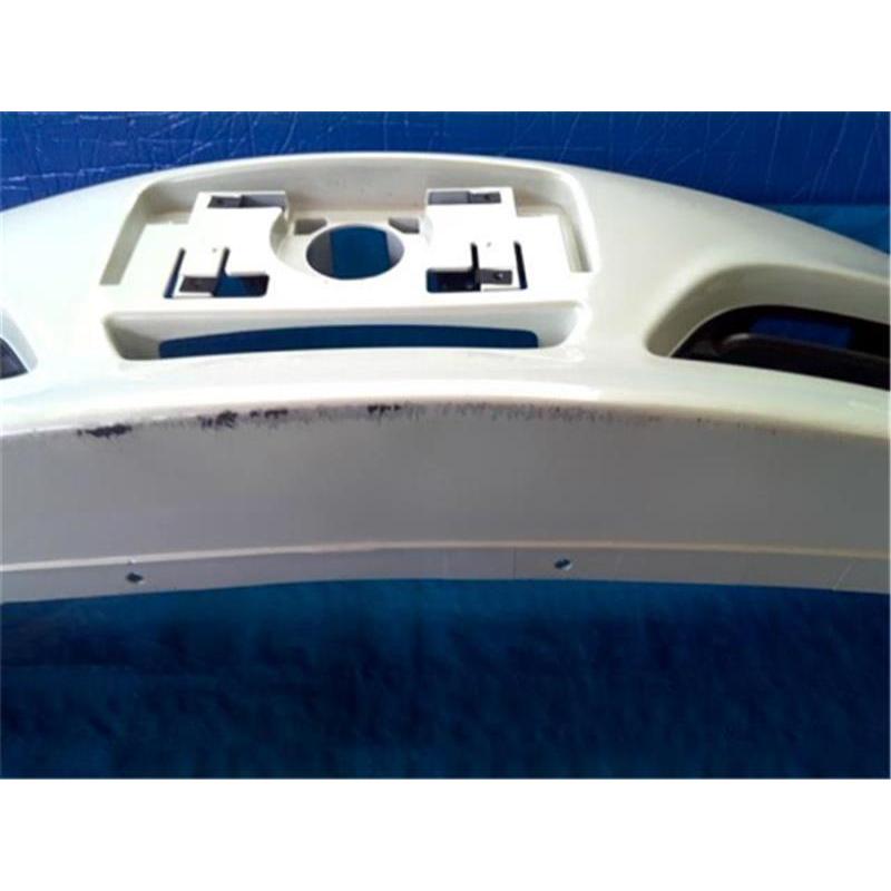 日産 純正 ラフェスタ 《 B30 》 フロントバンパー P70300-24012399 : 70300-24012399 : NGPパーツ王ヤフーショッピング店 - 通販 - Yahoo ...