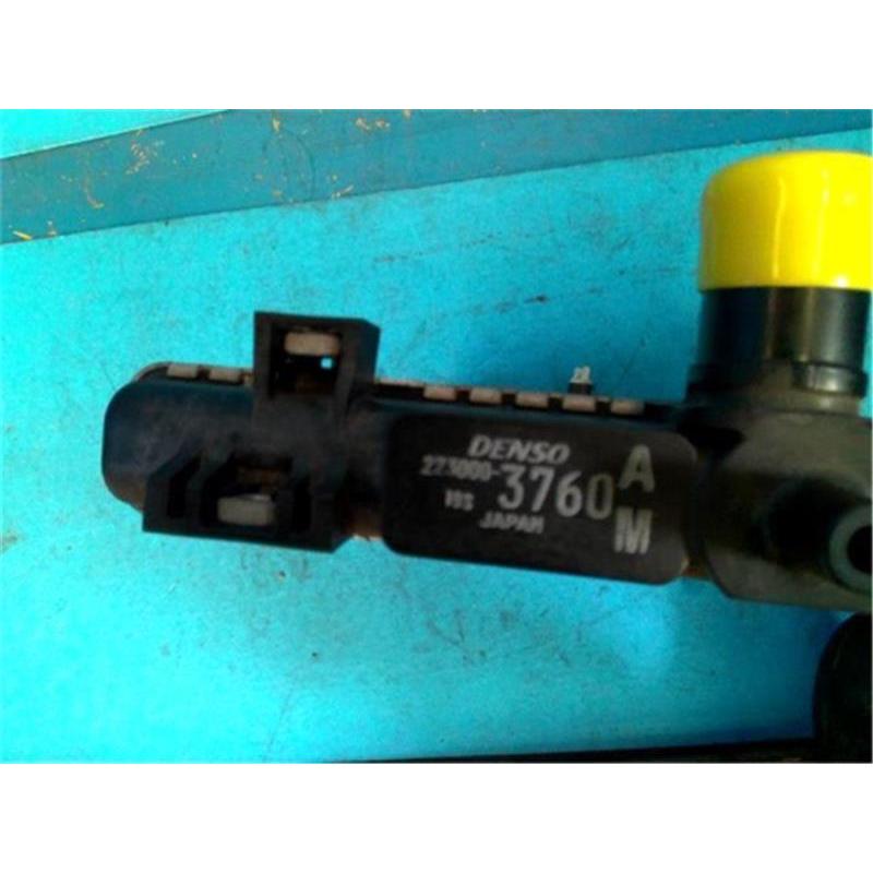 ホンダ 純正 N-WGN 《 JH1 》 ラジエター P70300-24012699 : NGPパーツ王ヤフーショッピング店 - 通販 - Yahoo!ショッピング