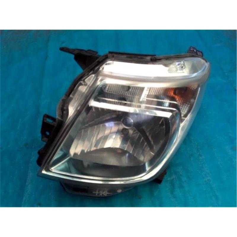 スズキ 純正 ワゴンR 《 MH44S 》 左ヘッドライト P70300-24012933 : NGPパーツ王ヤフーショッピング店 - 通販 - Yahoo!ショッピング