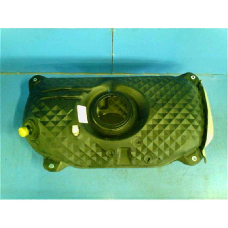 トヨタ 純正 ルーミー 《 M900A 》 フューエルタンク P70300-25000123 : NGPパーツ王ヤフーショッピング店 - 通販 - Yahoo!ショッピング