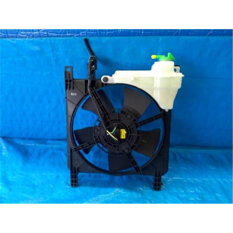 スズキ 純正 ハスラー 《 MR41S 》 電動ファン P70300-25001032 : NGPパーツ王ヤフーショッピング店 - 通販 - Yahoo!ショッピング