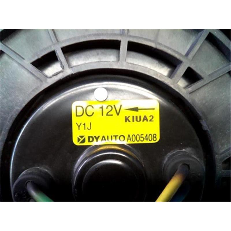 スズキ 純正 ハスラー 《 MR41S 》 電動ファン P70300-25001032 : NGPパーツ王ヤフーショッピング店 - 通販 - Yahoo!ショッピング