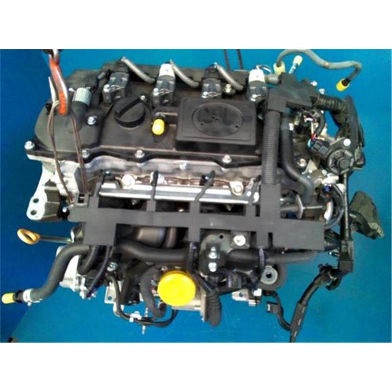 トヨタ 純正 プリウス 《 ZVW52 》 エンジン P70300-25001070 : NGPパーツ王ヤフーショッピング店 - 通販 - Yahoo!ショッピング