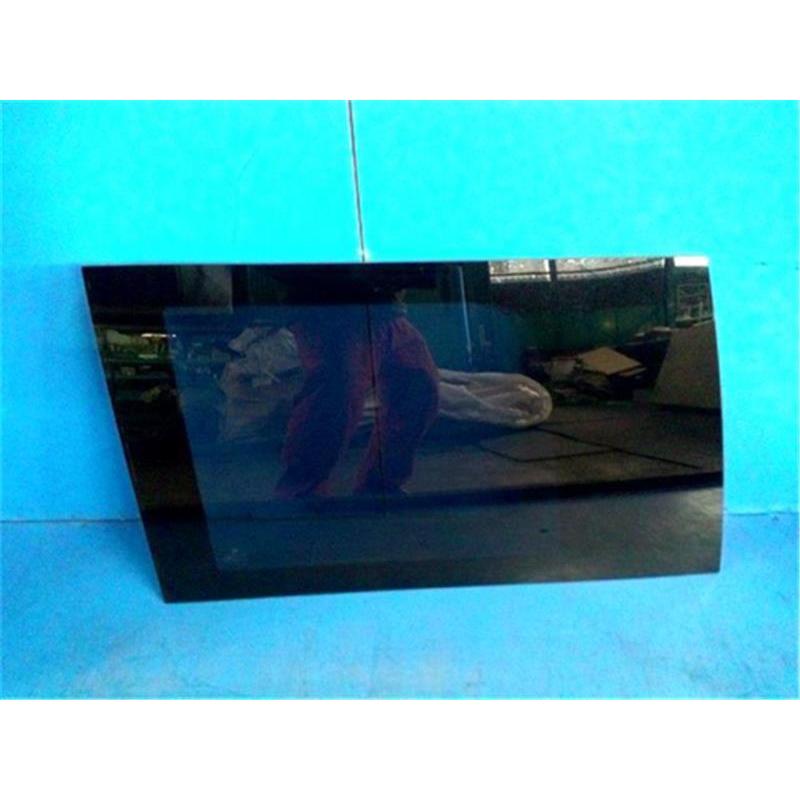 ホンダ 純正 ステップワゴン 《 RK1 》 左クォーターガラス P70300-25001677 : NGPパーツ王ヤフーショッピング店 - 通販 - Yahoo!ショッピング