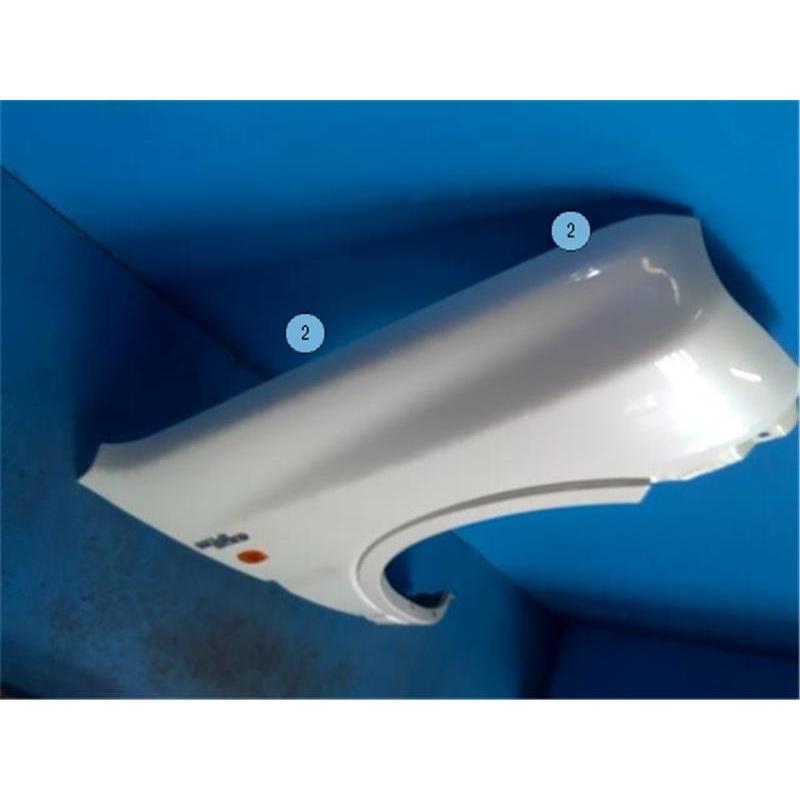 スズキ 純正 ジムニー 《 JB23W 》 右フェンダー P70300-25005659 : NGPパーツ王ヤフーショッピング店 - 通販 - Yahoo!ショッピング