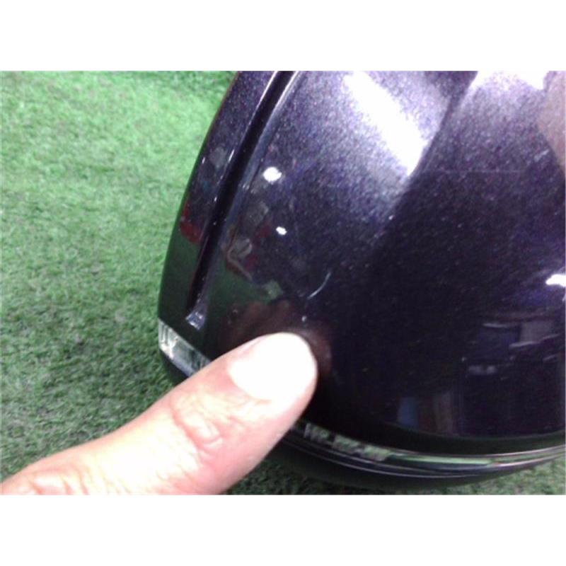 アウディ 純正 アウディA4 《 8KCDH 》 右サイドミラー P70400-22009340 : 70400-22009340 : NGPパーツ王ヤフーショッピング店 - 通販 ...