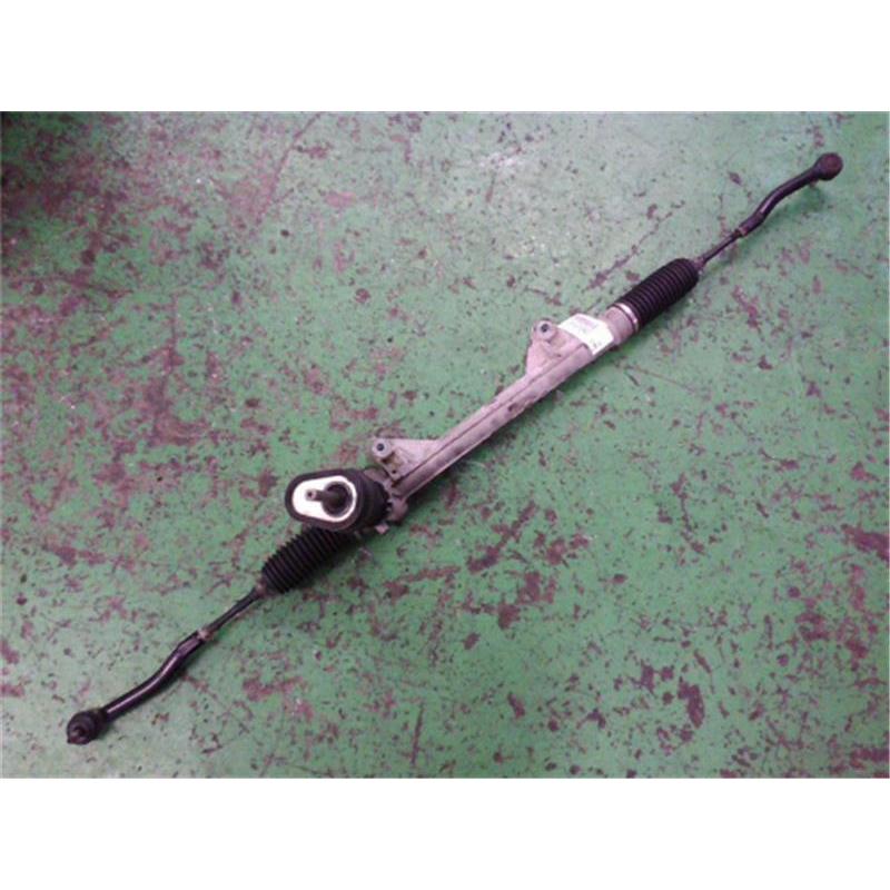 日産 純正 リーフ 《 ZE0 》 ステアリングギアボックス P70400-23005942 : 70400-23005942 : NGPパーツ王ヤフーショッピング店 - 通販 - Yahoo ...