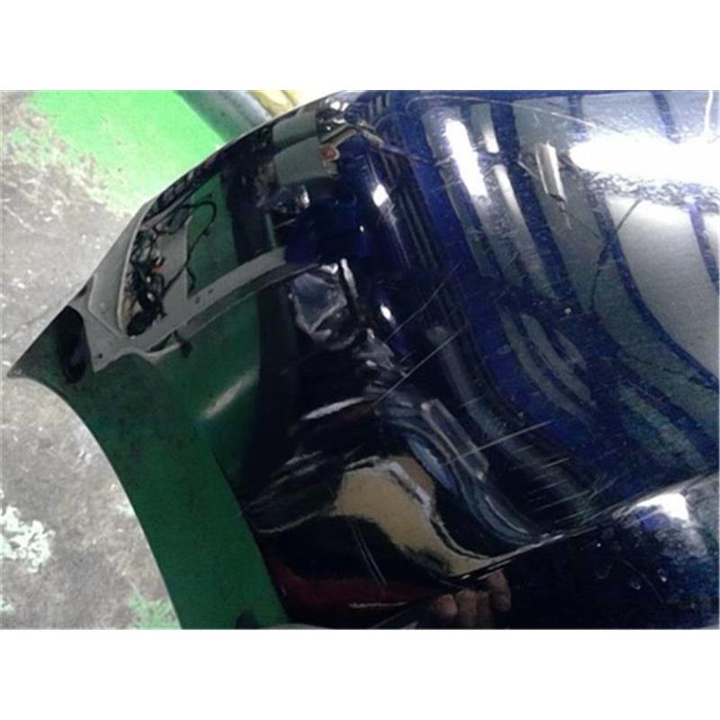 ホンダ 純正 オデッセイ 《 RB3 》 フロントバンパー P70400-24000268 : 70400-24000268 : NGPパーツ王ヤフーショッピング店 - 通販 - Yahoo ...