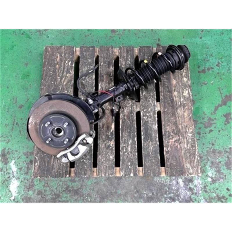 トヨタ 純正 ヤリス 《 MXPH10 》 右フロントストラット P70400-25000424 : NGPパーツ王ヤフーショッピング店 - 通販 - Yahoo!ショッピング