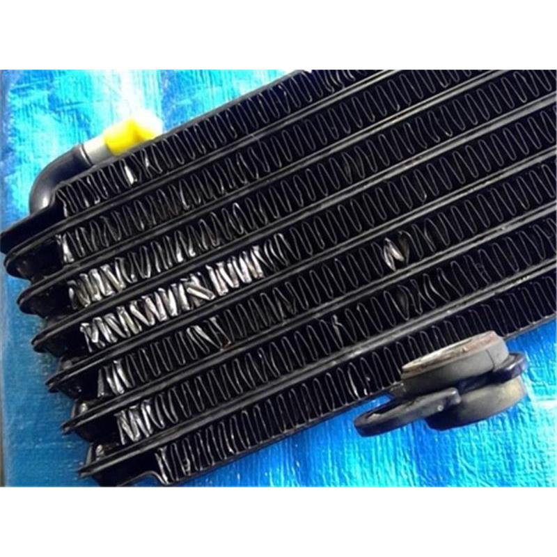 三菱 純正 アウトランダー 《 GG2W 》 オイルクーラー P70500-24001685 : NGPパーツ王ヤフーショッピング店 - 通販 - Yahoo!ショッピング