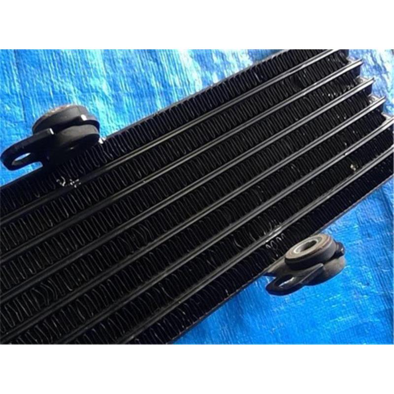 三菱 純正 アウトランダー 《 GG2W 》 オイルクーラー P70500-24001685 : NGPパーツ王ヤフーショッピング店 - 通販 - Yahoo!ショッピング