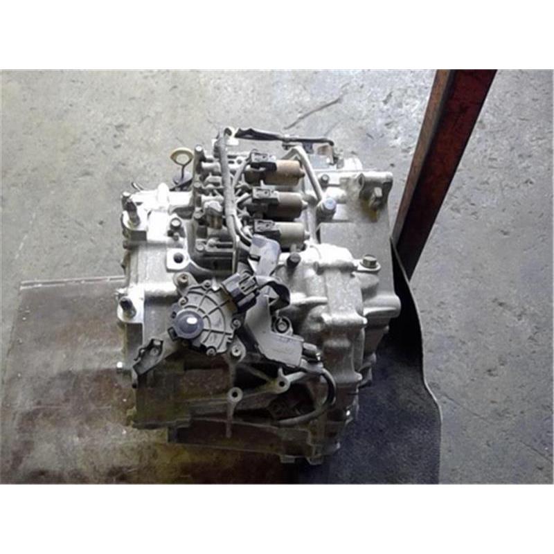 ホンダ 純正 フィット 《 GE8 》 トランスミッション P70500-24004441 : NGPパーツ王ヤフーショッピング店 - 通販 - Yahoo!ショッピング