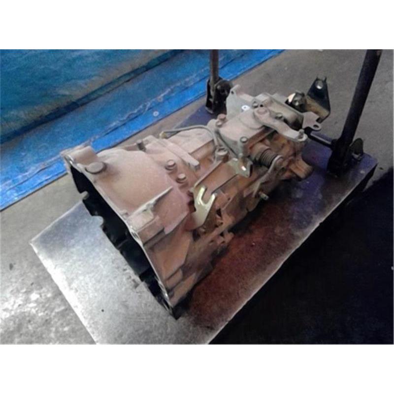 ダイハツ 純正 ハイゼット 《 S100P 》 トランスミッション P70500-24006123 : 70500-24006123 : NGPパーツ王ヤフーショッピング店 - 通販 ...