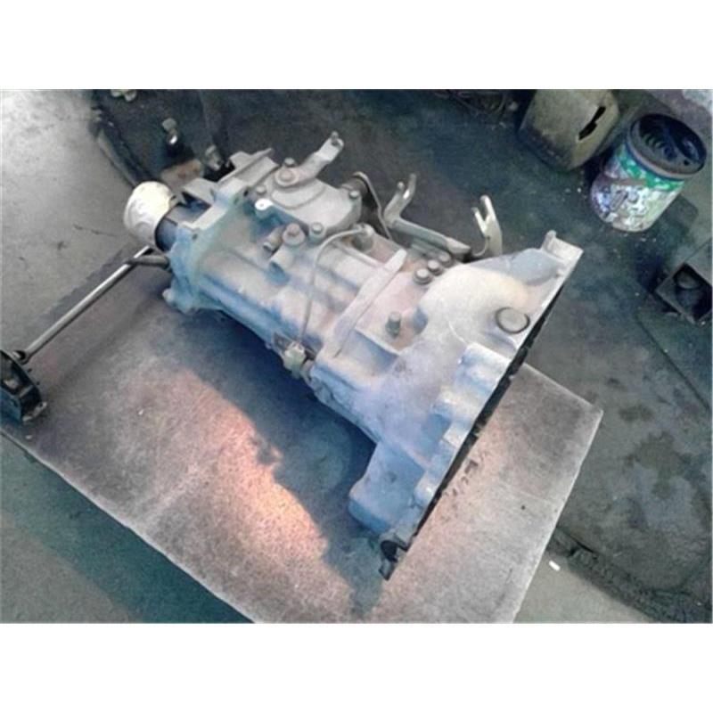 ダイハツ 純正 ハイゼット 《 S100P 》 トランスミッション P70500-24006123 : 70500-24006123 : NGPパーツ王ヤフーショッピング店 - 通販 ...