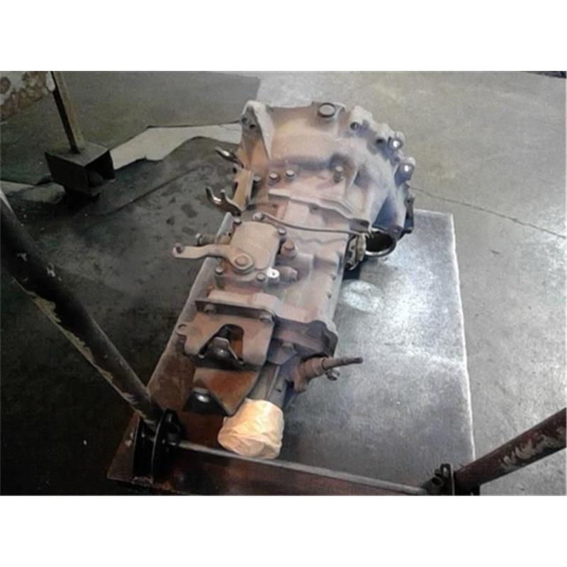 ダイハツ 純正 ハイゼット 《 S100P 》 トランスミッション P70500-24006123 : 70500-24006123 : NGPパーツ王ヤフーショッピング店 - 通販 ...