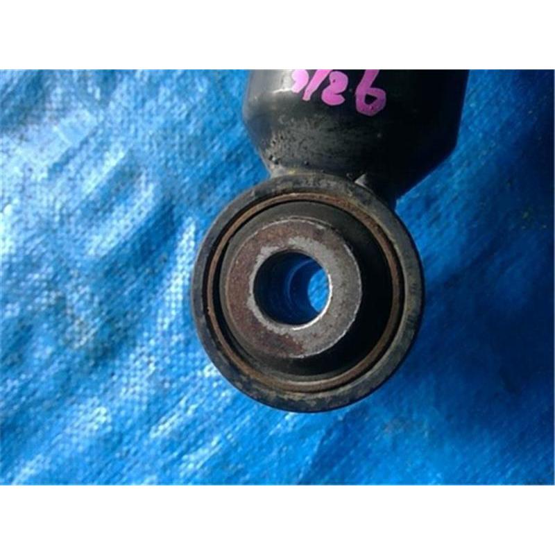 ホンダ 純正 ストリーム 《 RN6 》 左リアストラット P70500-25002538 : NGPパーツ王ヤフーショッピング店 - 通販 - Yahoo!ショッピング