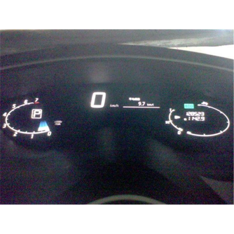 日産 純正 セレナ 《 C26 》 オルタネーター P70600-24001781 : NGPパーツ王ヤフーショッピング店 - 通販 - Yahoo!ショッピング