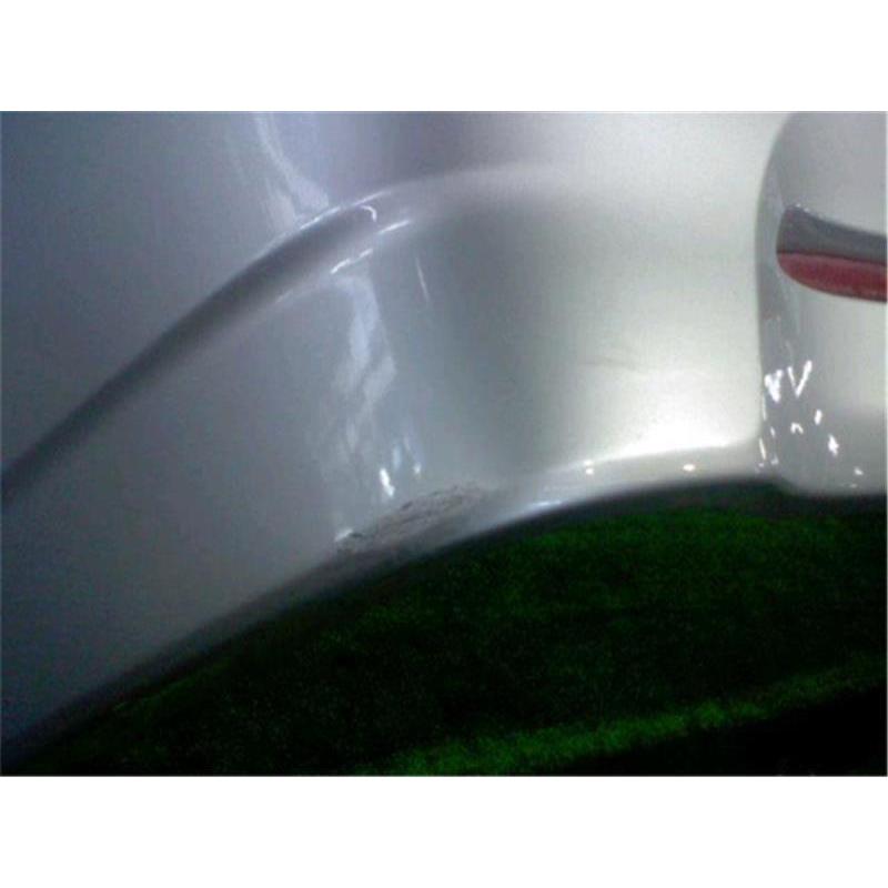 トヨタ 純正 ウィッシュ 《 ZGE20W 》 リアバンパー P70600-24005454 : 70600-24005454 : NGPパーツ王ヤフーショッピング店 - 通販 - Yahoo ...