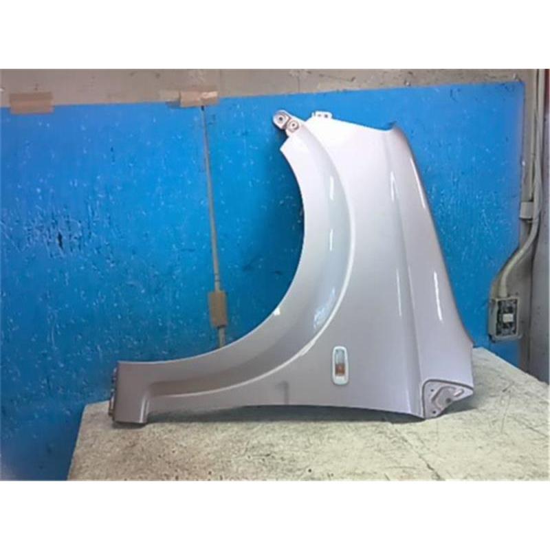 ダイハツ 純正 ムーブカスタム 《 L150S 》 左フェンダー P70700-23004353 : NGPパーツ王ヤフーショッピング店 - 通販 - Yahoo!ショッピング