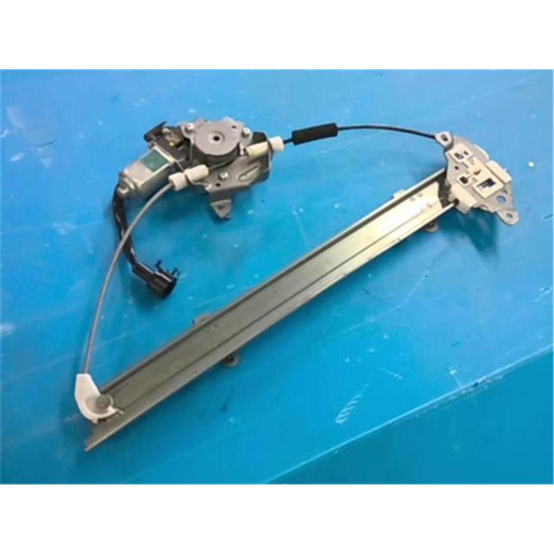 日産 純正 キューブ 《 YZ11 》 右フロントパワーウィンドウモーター P70700-24002203 : 70700-24002203 : NGPパーツ王ヤフーショッピング店 - 通販 ...