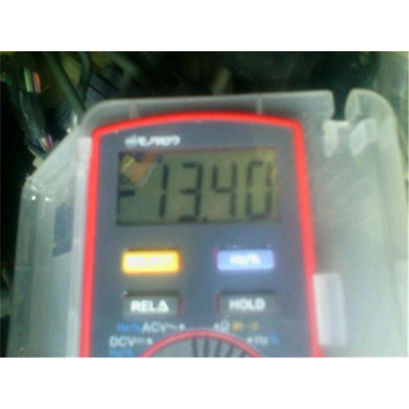 三菱 純正 アイ 《 HA1W 》 オルタネーター P70700-24006418 : 70700-24006418 : NGPパーツ王ヤフーショッピング店 - 通販 - Yahoo!ショッピング