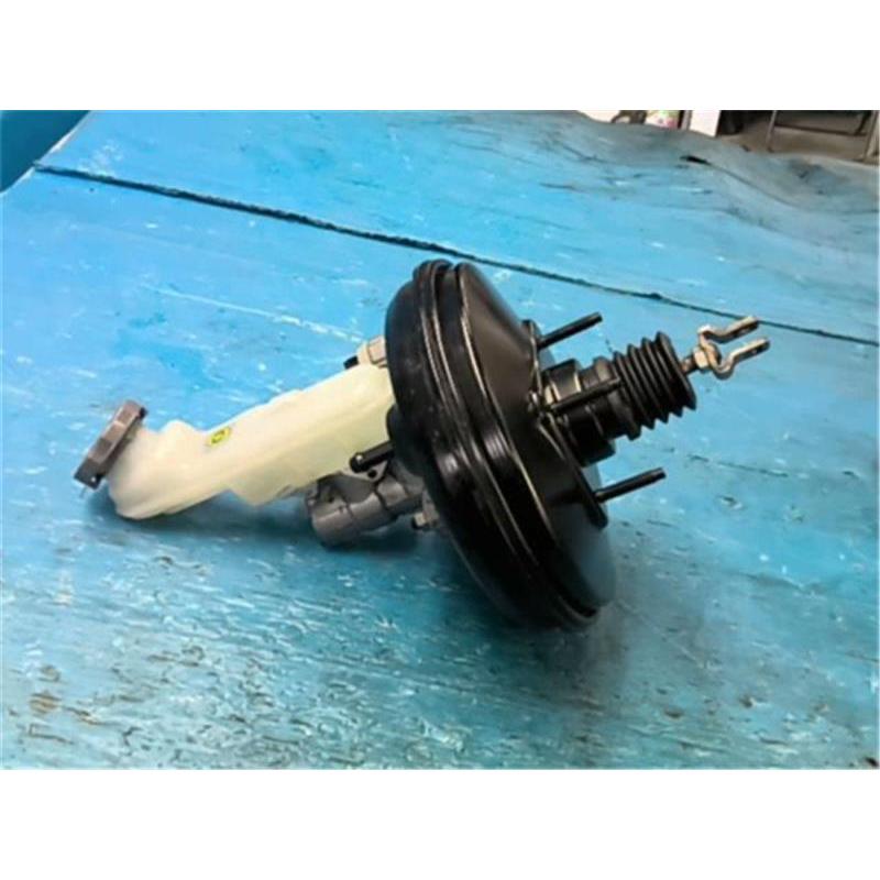 マツダ 純正 AZワゴン 《 MJ23S 》 ブレーキブースター P70700-24010503 : 70700-24010503 : NGPパーツ王ヤフーショッピング店 - 通販 ...