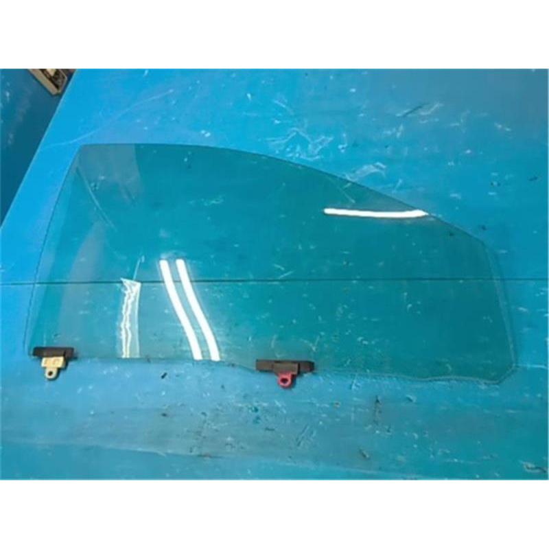 トヨタ 純正 ヴィッツ 《 NCP13 》 右フロントドアガラス P70700-25001003 : NGPパーツ王ヤフーショッピング店 ...