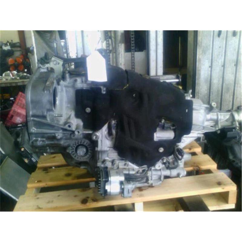 スバル 純正 フォレスター 《 SJ5 》 トランスミッション P70700-25006042 : NGPパーツ王ヤフーショッピング店 - 通販 - Yahoo!ショッピング