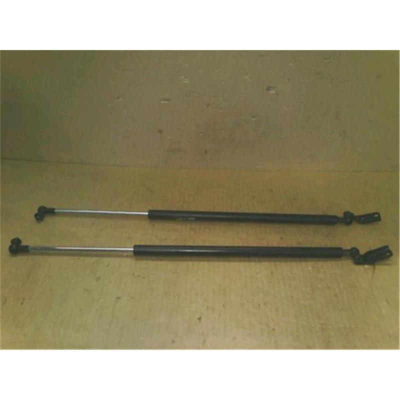 日産 純正 ノート 《 ZE11 》 リアダンパー P71000-24001411 : NGPパーツ王ヤフーショッピング店 - 通販 - Yahoo!ショッピング