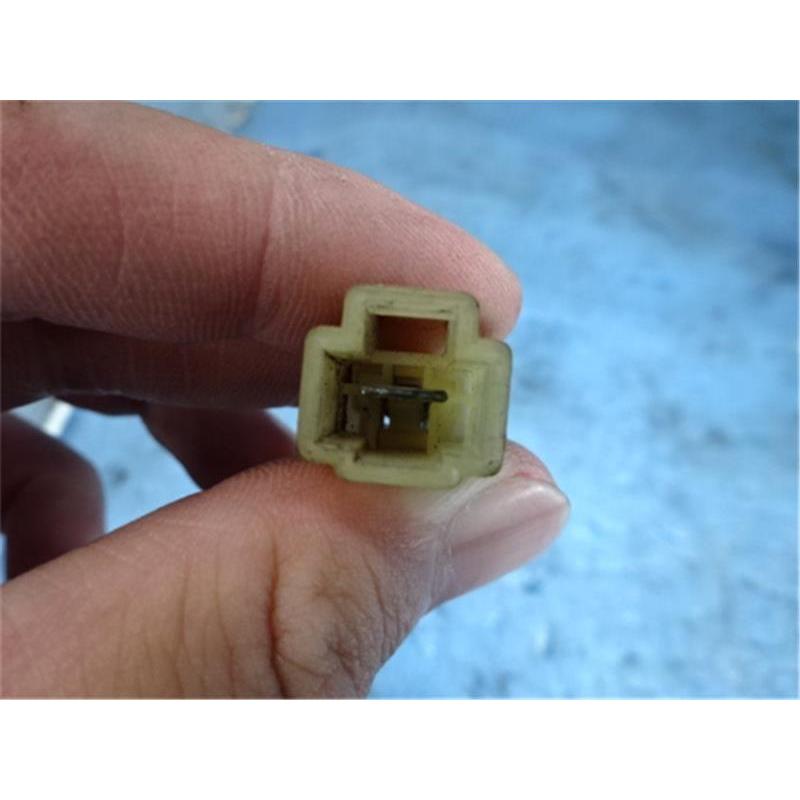 ダイハツ 純正 ミラ 《 L500S 》 エアコンコンプレッサー 88310-97217-000 P71100-22006772 : NGPパーツ王ヤフーショッピング店 - 通販 ...