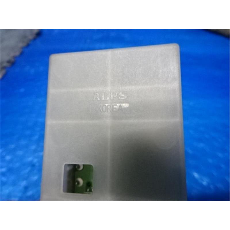 スズキ 純正 SX4 《 YA11S 》 パワーウィンドウスイッチ 37990-80J00 P71100-22010180 : NGPパーツ王ヤフーショッピング店 - 通販 - Yahoo ...