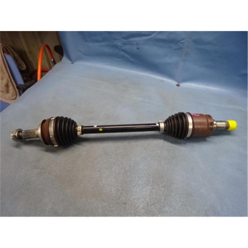 ホンダ 純正 N-ONE 《 JG2 》 左フロントドライブシャフト 44306-TTB-000 P71100-24003371 : NGPパーツ王ヤフーショッピング店 - 通販 ...